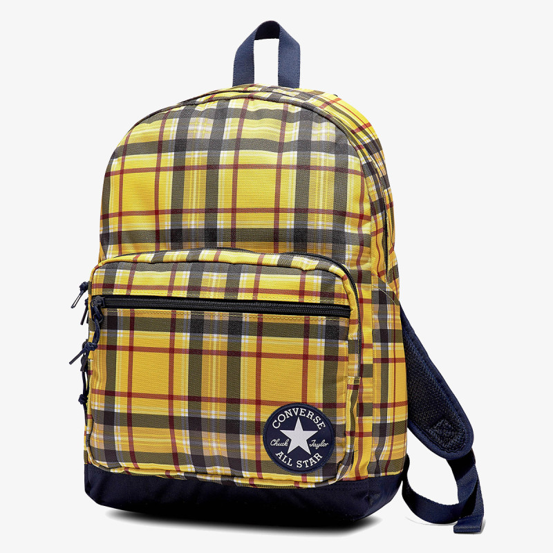 CONVERSE Ranac GO 2 BACKPACK | Buzz - Online Shop