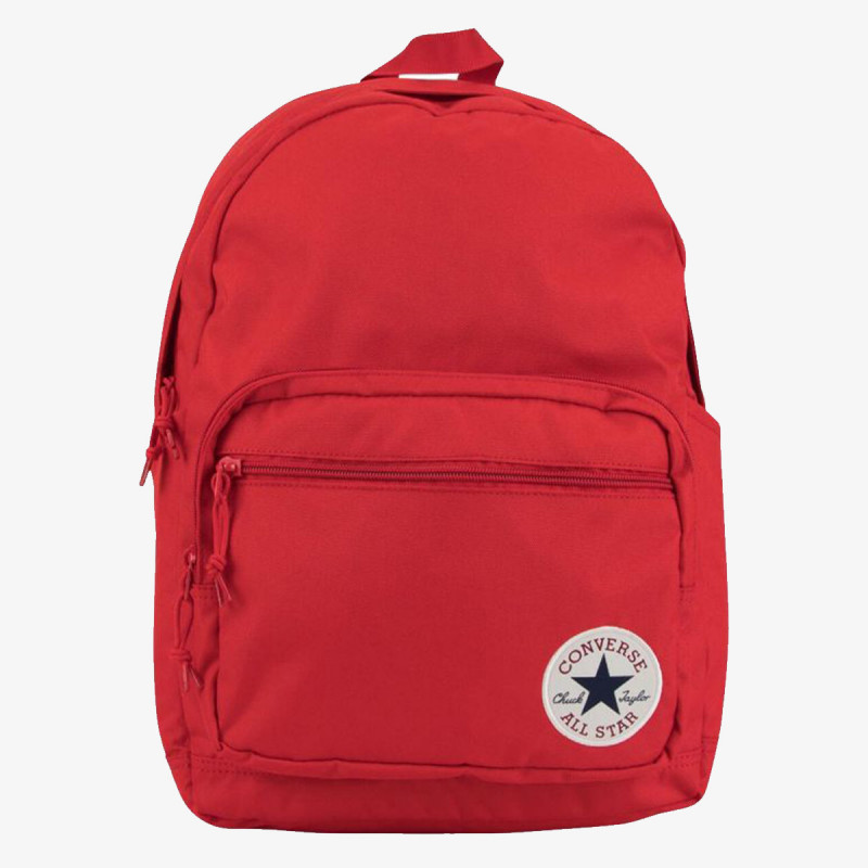 CONVERSE Ranac GO 2 BACKPACK | Buzz - Online Shop