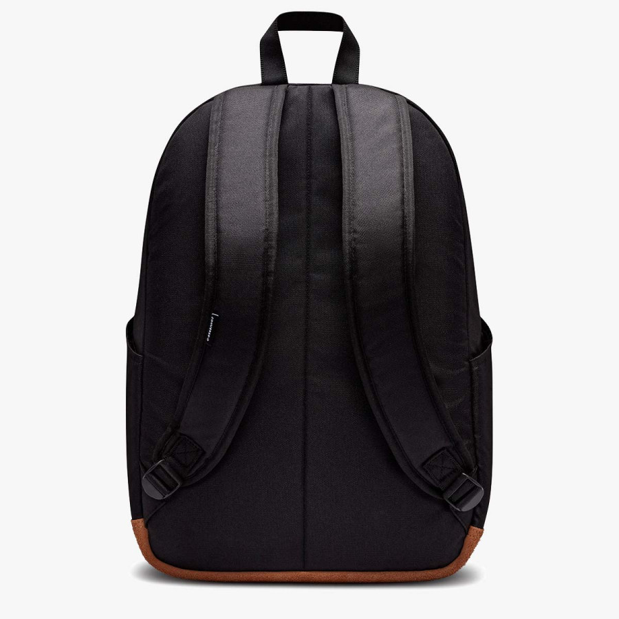 CONVERSE Ranac PEANUTS GO 2 BACKPACK | Buzz - Online Shop