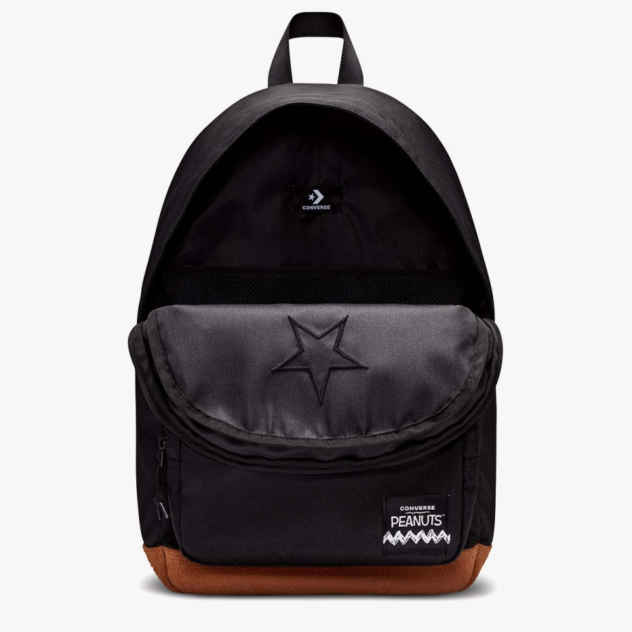 CONVERSE Ranac PEANUTS GO 2 BACKPACK | Buzz - Online Shop