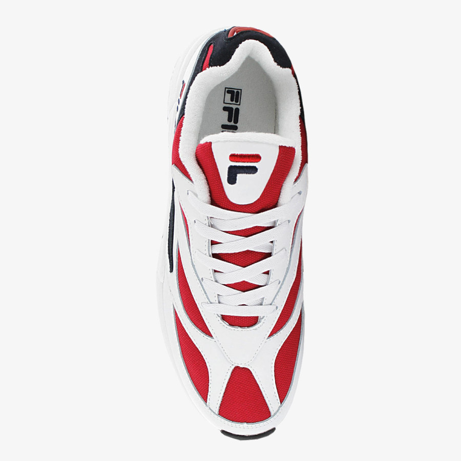 Patike Fila Venom low | Buzz - Online Shop