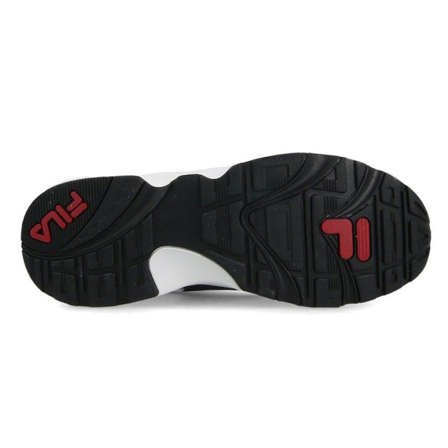 Patike Fila Venom low | Buzz - Online Shop