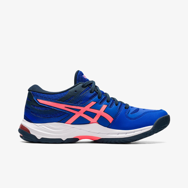 ASICS Patike GEL-BEYOND 6 | Buzz - Online Shop