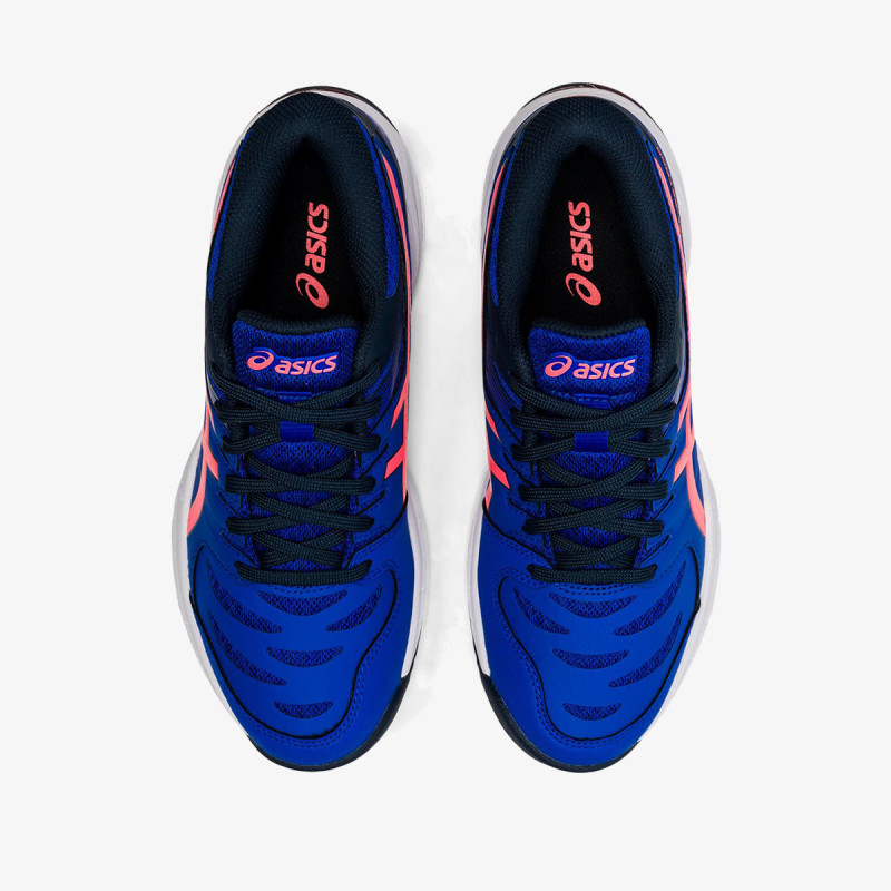 ASICS Patike GEL-BEYOND 6 | Buzz - Online Shop
