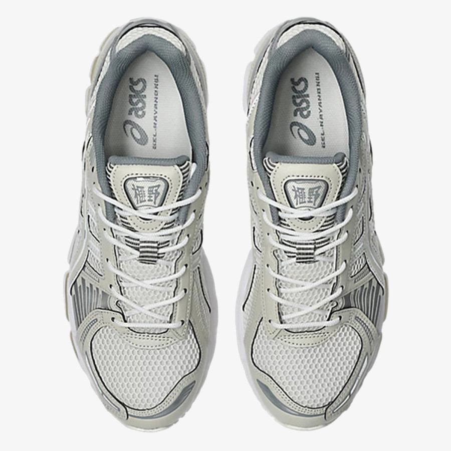 ASICS Patike GEL-KAYANO 12.1 | Buzz - Online Shop