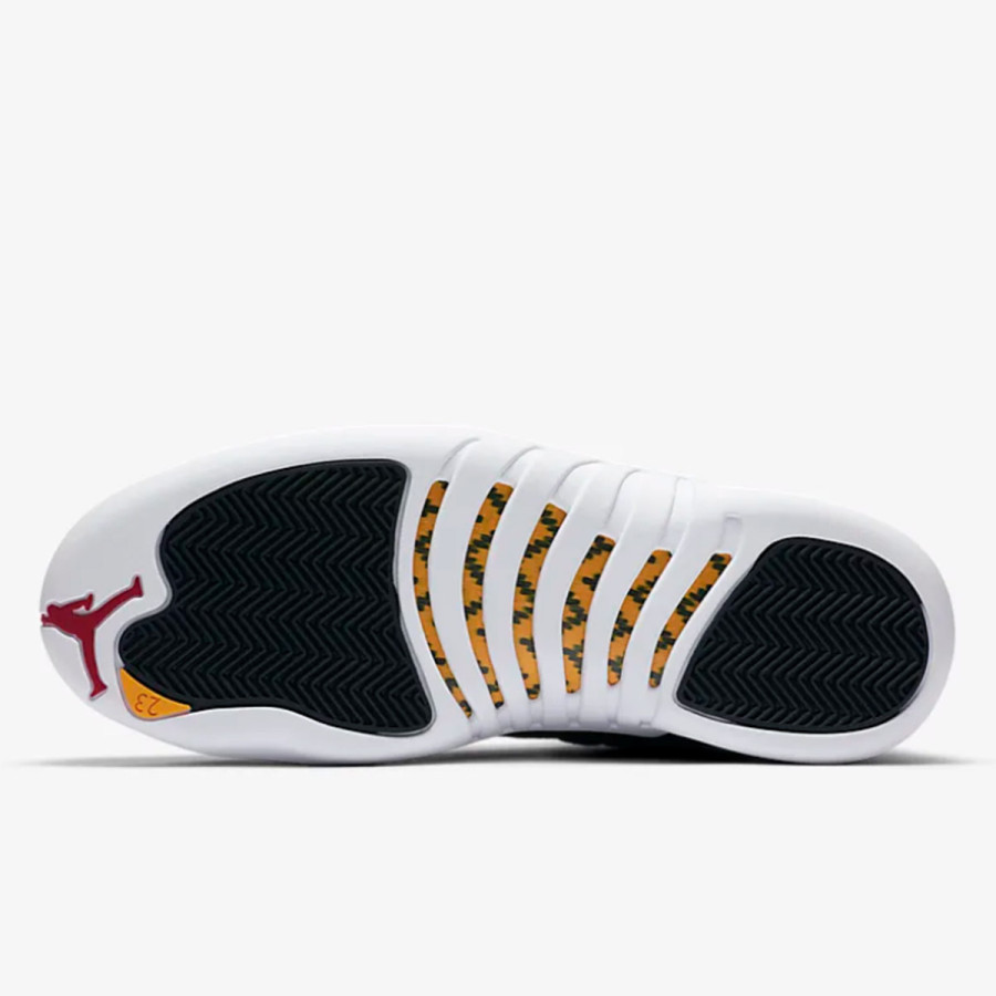 NIKE Patike AIR JORDAN 12 RETRO | Buzz - Online Shop