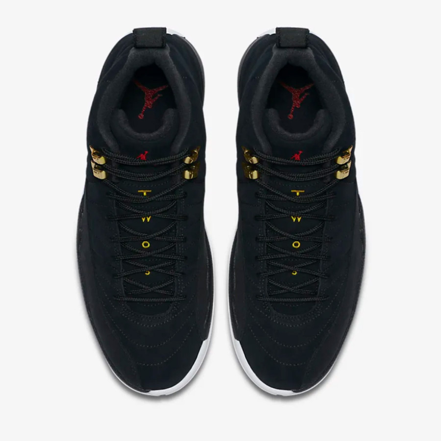 NIKE Patike AIR JORDAN 12 RETRO | Buzz - Online Shop
