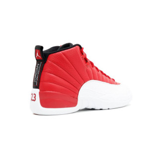 NIKE Cipele AIR JORDAN 12 RETRO | Buzz - Online Shop