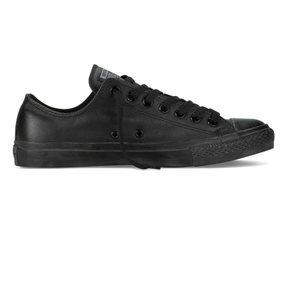 CONVERSE Patike Chuck Taylor All Star | Buzz - Online Shop