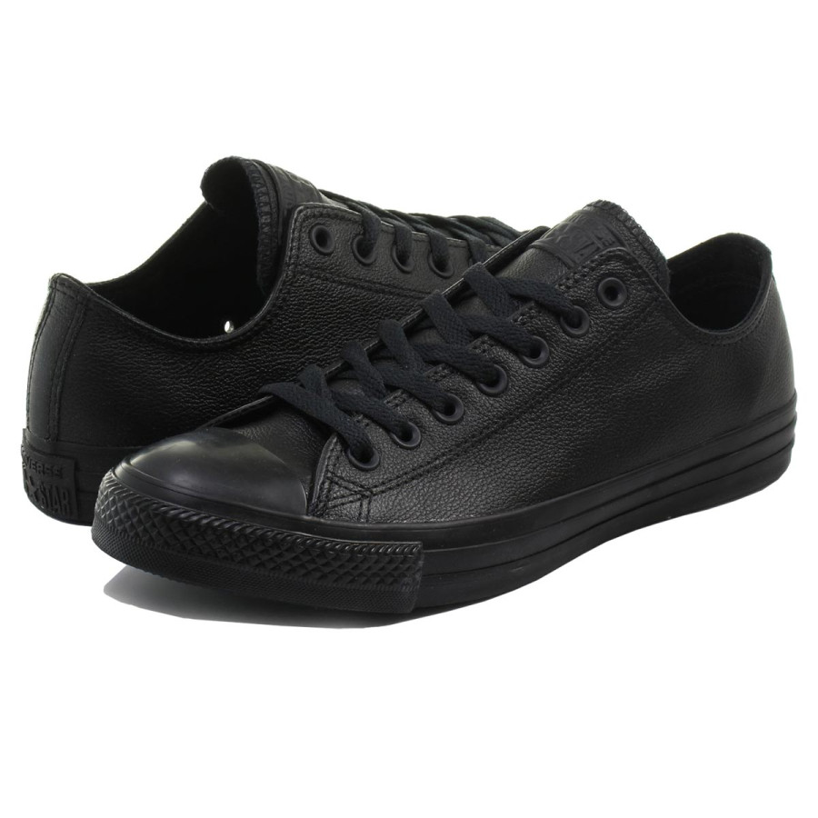 CONVERSE Patike Chuck Taylor All Star | Buzz - Online Shop