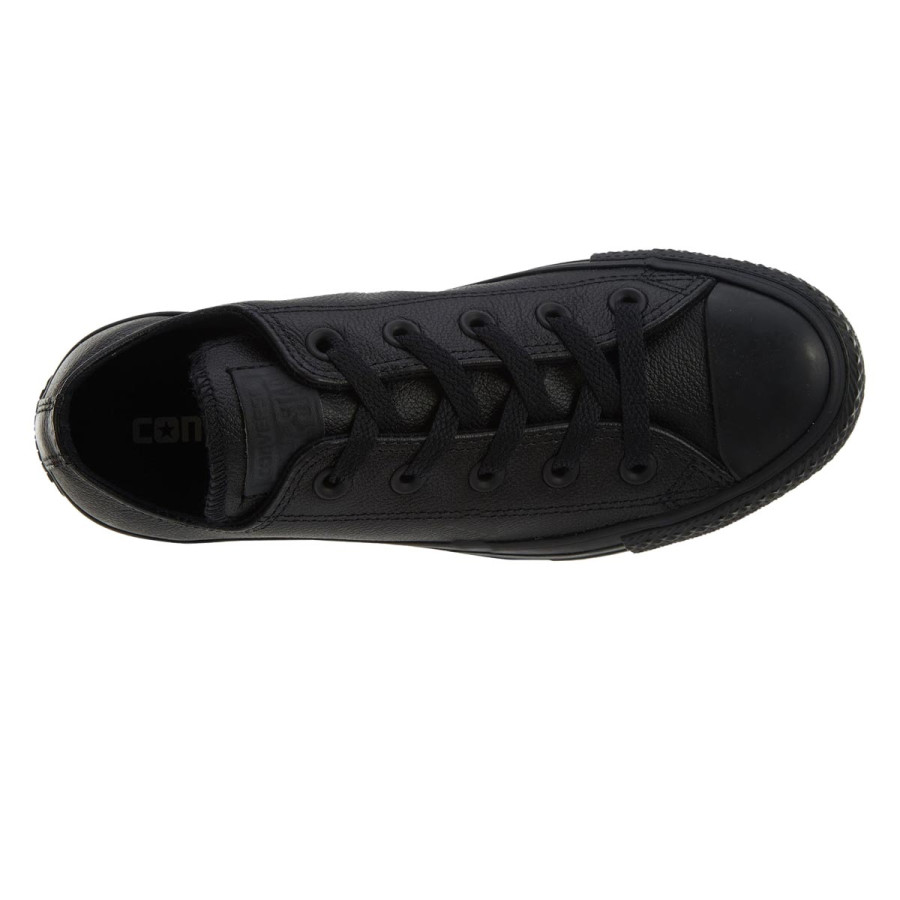 CONVERSE Patike Chuck Taylor All Star | Buzz - Online Shop