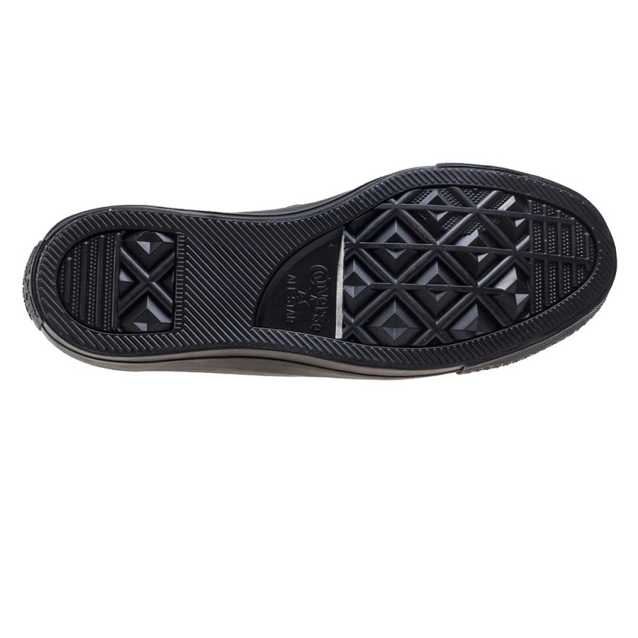 CONVERSE Patike Chuck Taylor All Star | Buzz - Online Shop