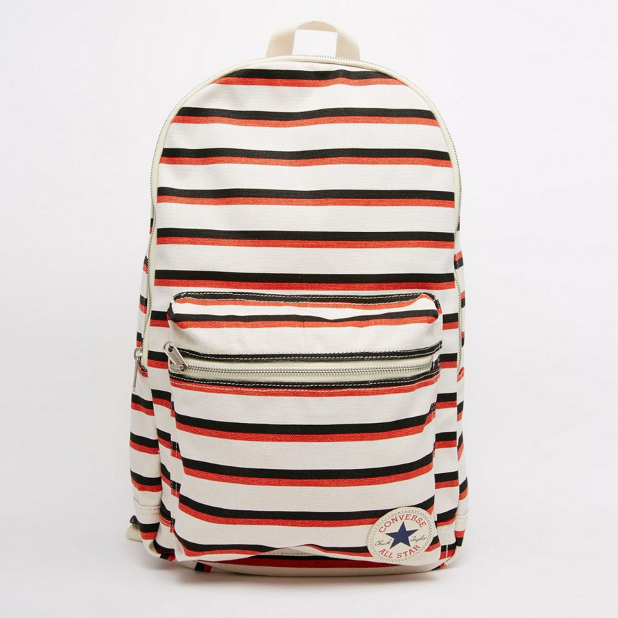CONVERSE Ranac CORE PLUS BACKPACK | Buzz - Online Shop