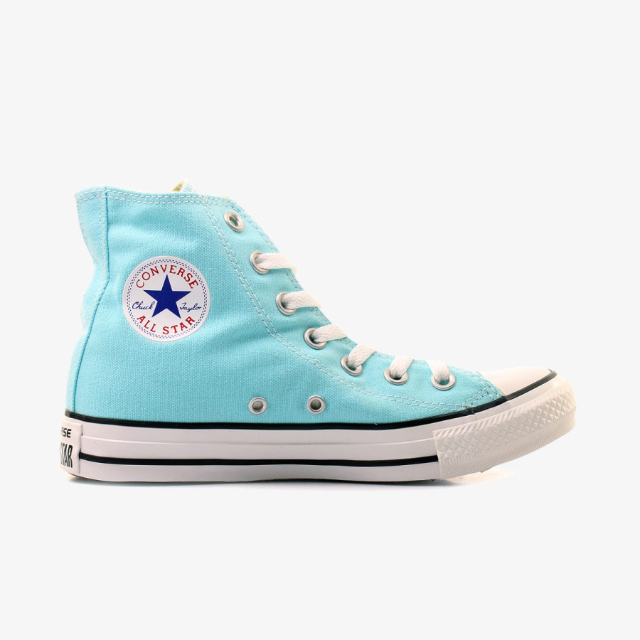 CONVERSE Patike CHUCK TAYLOR ALL STAR | Buzz - Online Shop