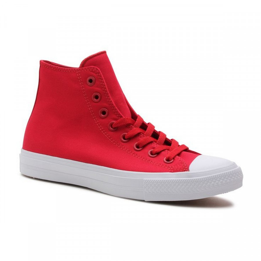 CONVERSE Patike CHUCK TAYLOR ALL STAR II | Buzz - Online Shop