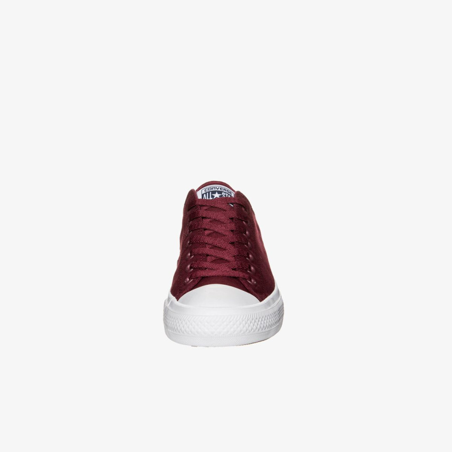 CONVERSE Patike CHUCK TAYLOR ALL STAR II | Buzz - Online Shop