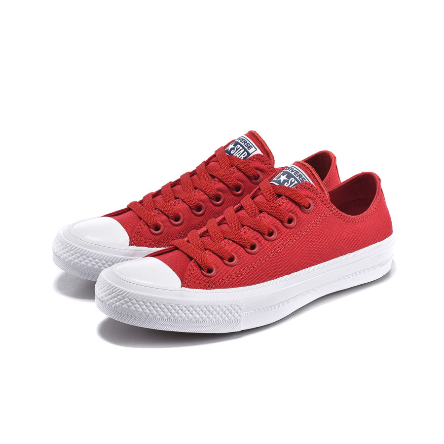 CONVERSE Patike CHUCK TAYLOR ALL STAR II | Buzz - Online Shop