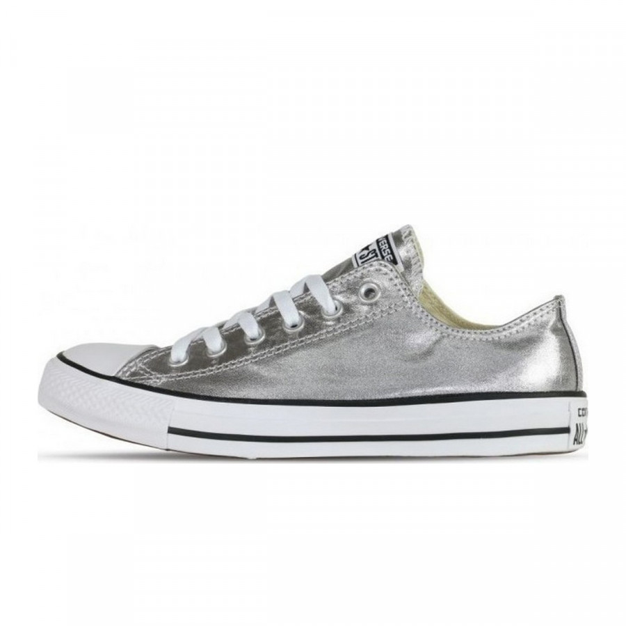 CONVERSE Patike CHUCK TAYLOR ALL STAR | Buzz - Online Shop
