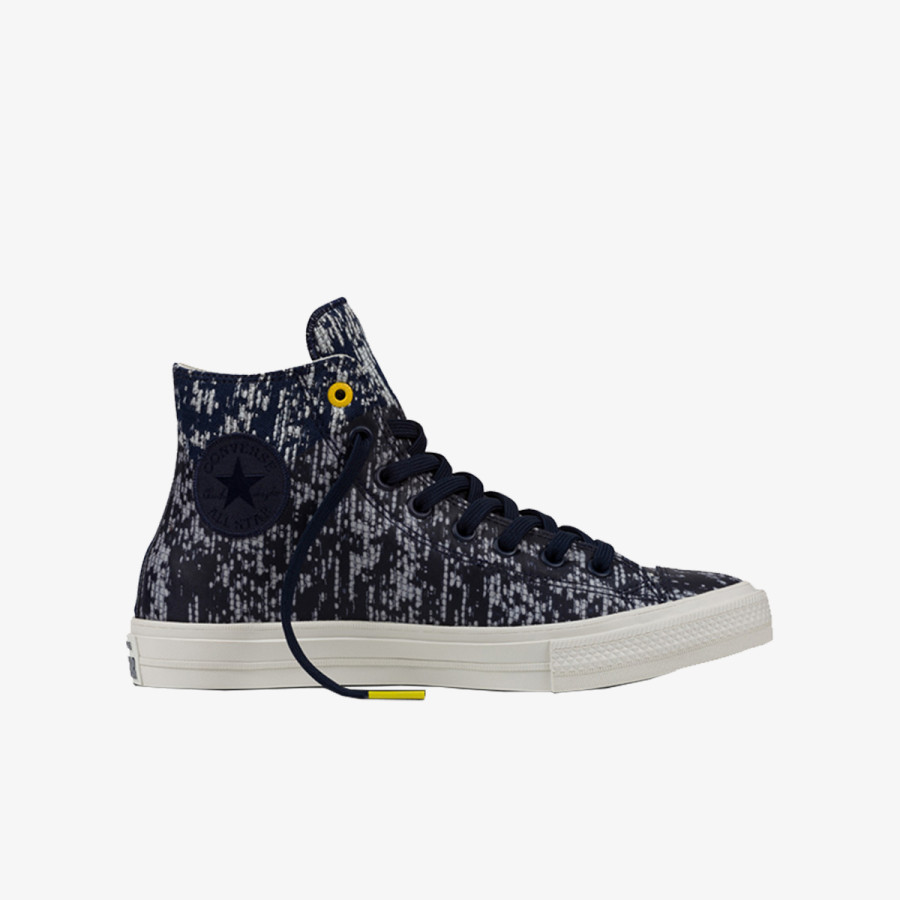 CONVERSE Patike CHUCK TAYLOR ALL STAR II | Buzz - Online Shop
