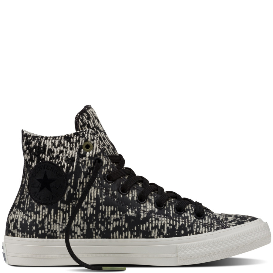CONVERSE Patike CHUCK TAYLOR ALL STAR II | Buzz - Online Shop