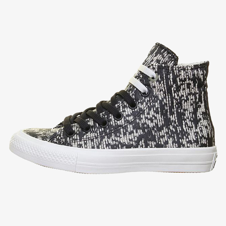 CONVERSE Patike CHUCK TAYLOR ALL STAR II | Buzz - Online Shop