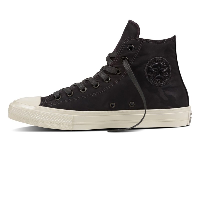 CONVERSE Patike CHUCK TAYLOR ALL STAR II | Buzz - Online Shop