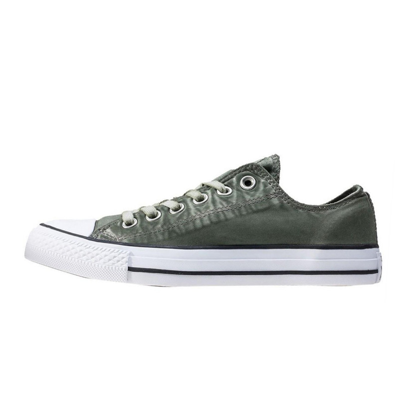 CONVERSE Patike CHUCK TAYLOR ALL STAR | Buzz - Online Shop