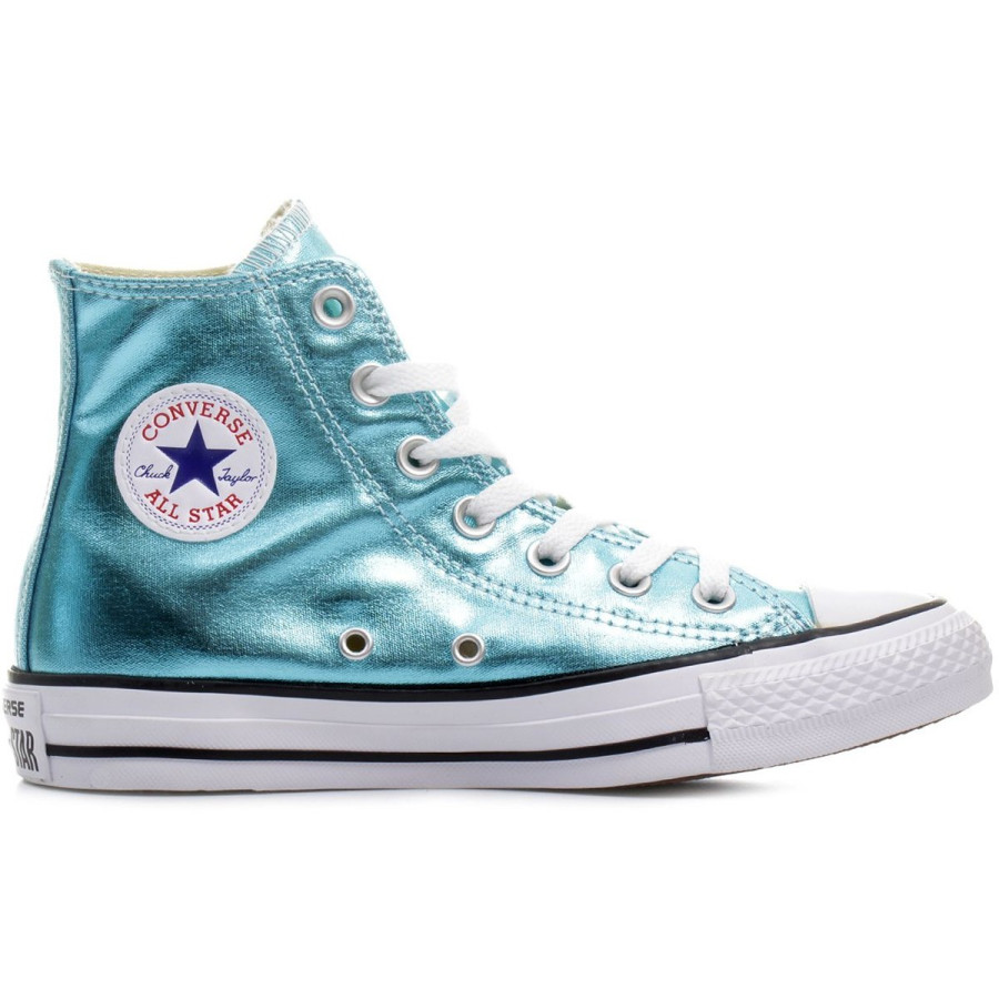 CONVERSE Patike CHUCK TAYLOR ALL STAR | Buzz - Online Shop