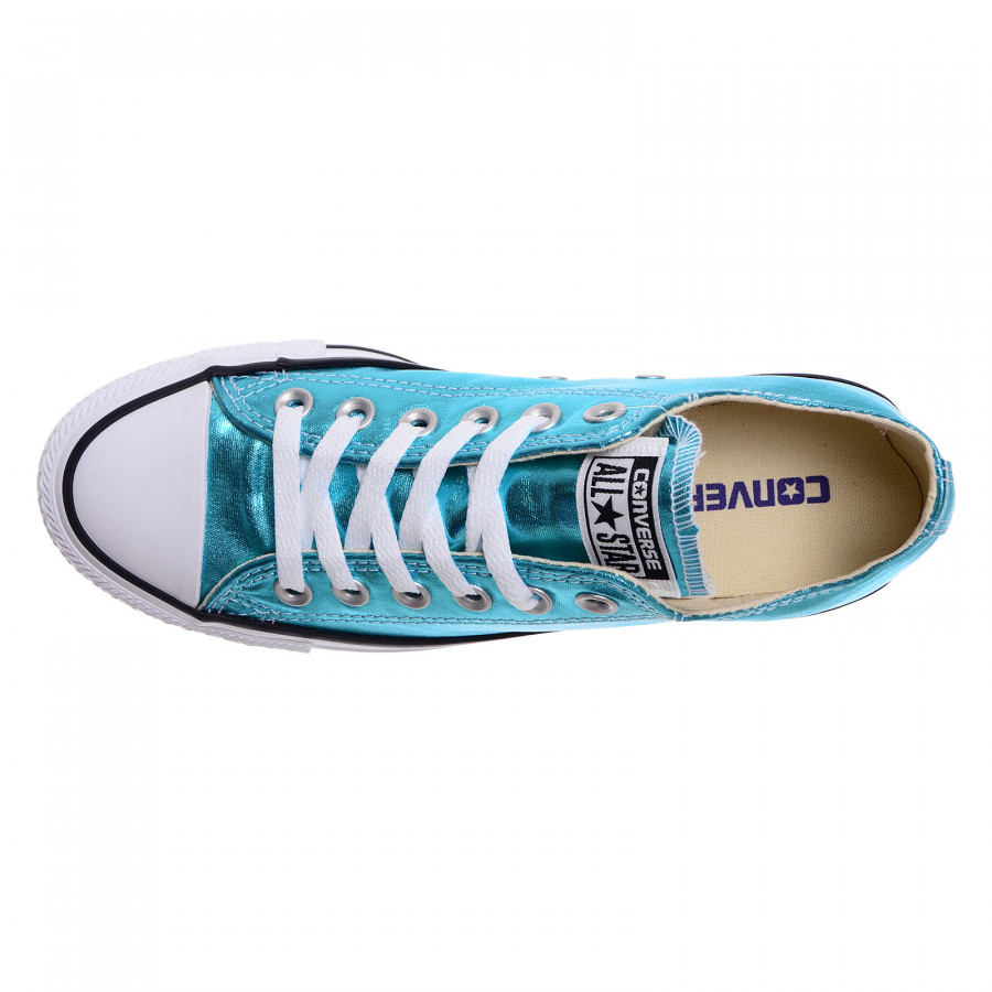 CONVERSE Patike CHUCK TAYLOR ALL STAR | Buzz - Online Shop
