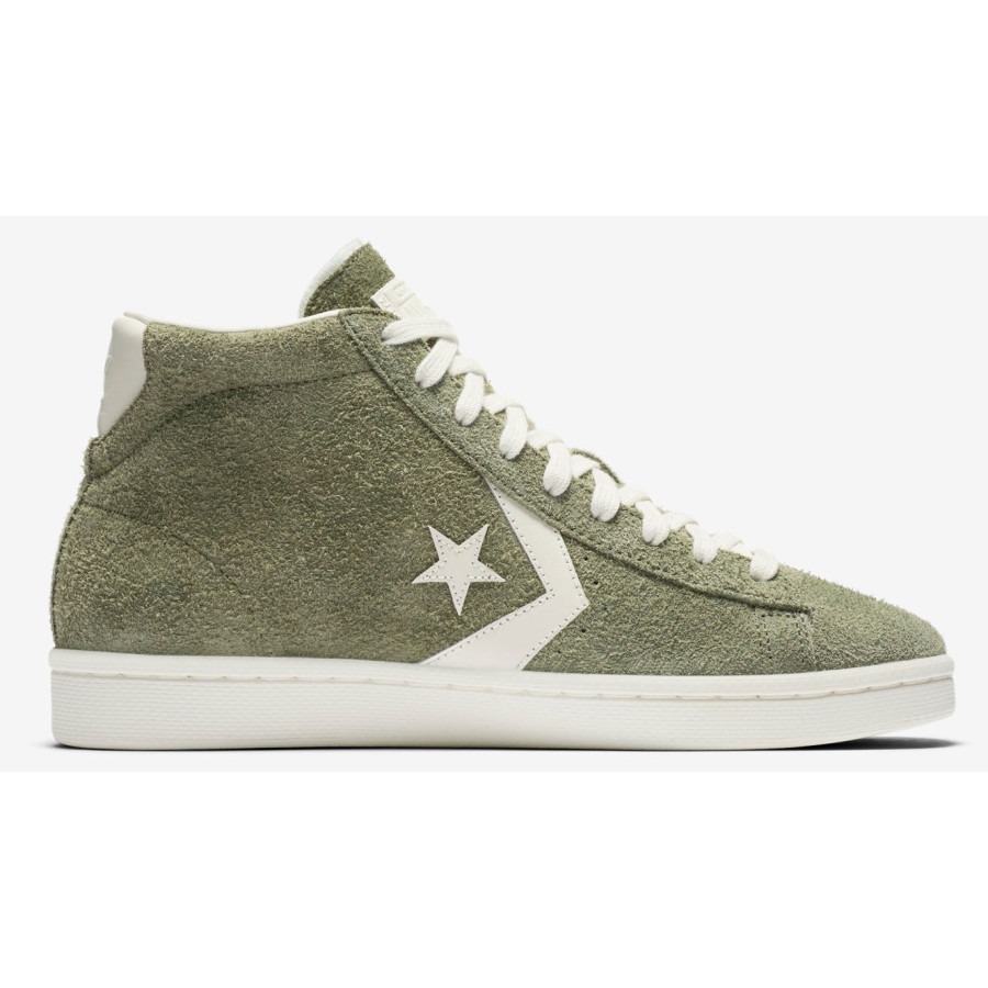 Patike za sve prilike - ekskluzivna kolekcija | Buzz