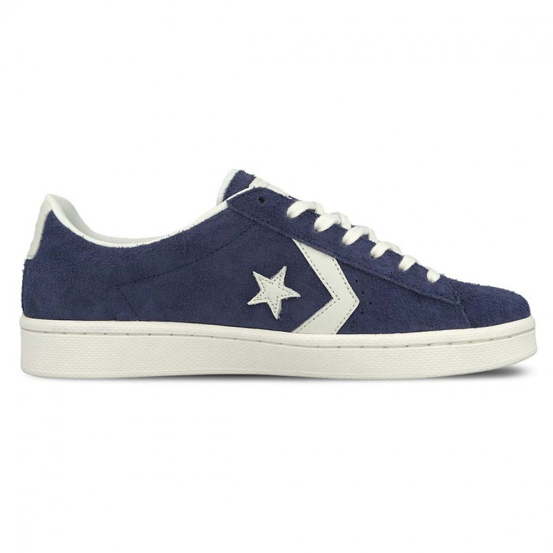 CONVERSE Patike PL 76 | Buzz - Online Shop