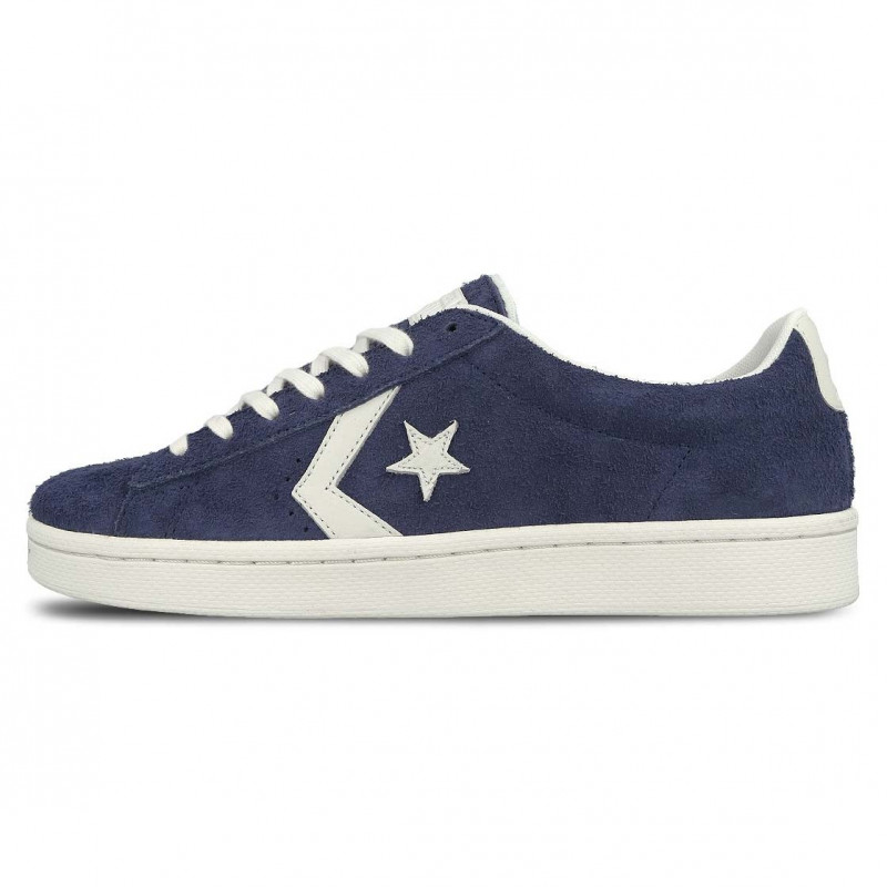 CONVERSE Patike PL 76 | Buzz - Online Shop