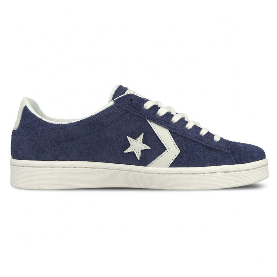 CONVERSE Patike PL 76 | Buzz - Online Shop