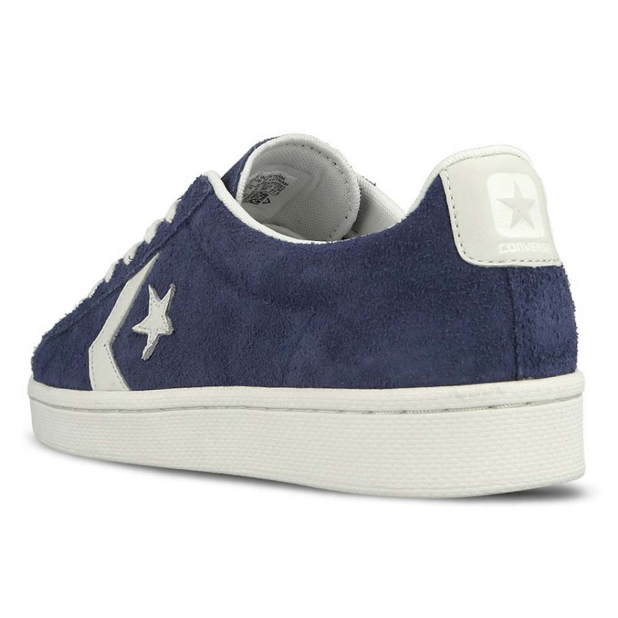 CONVERSE Patike PL 76 | Buzz - Online Shop
