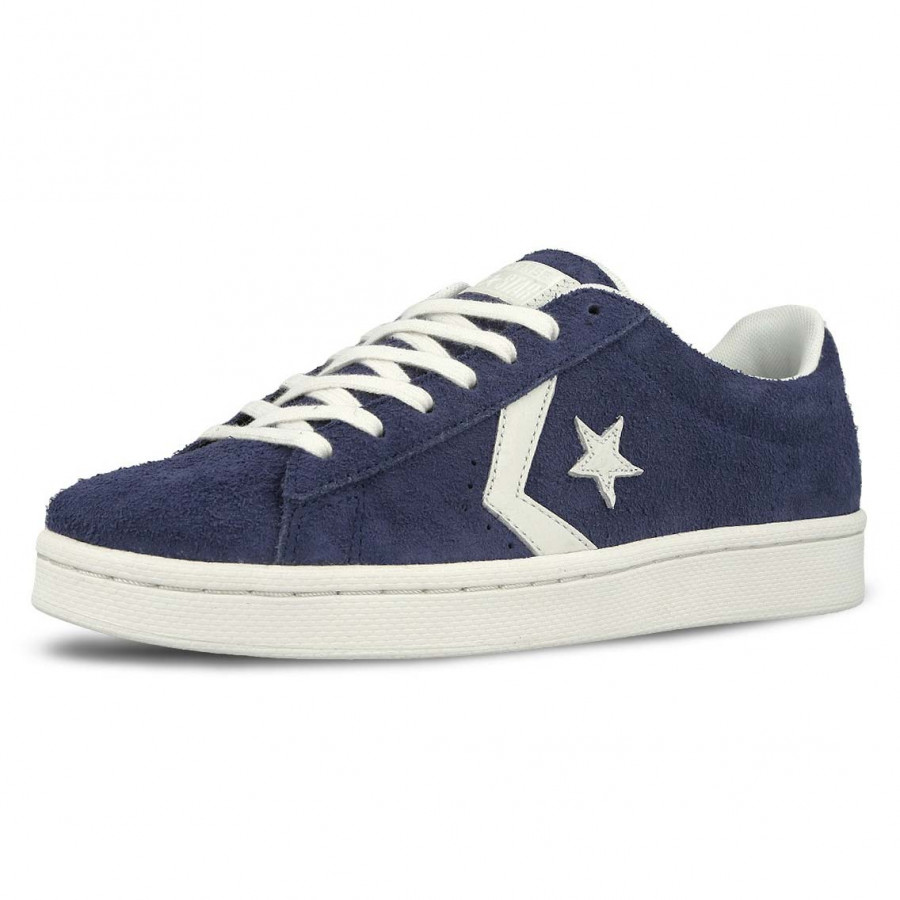 CONVERSE Patike PL 76 | Buzz - Online Shop