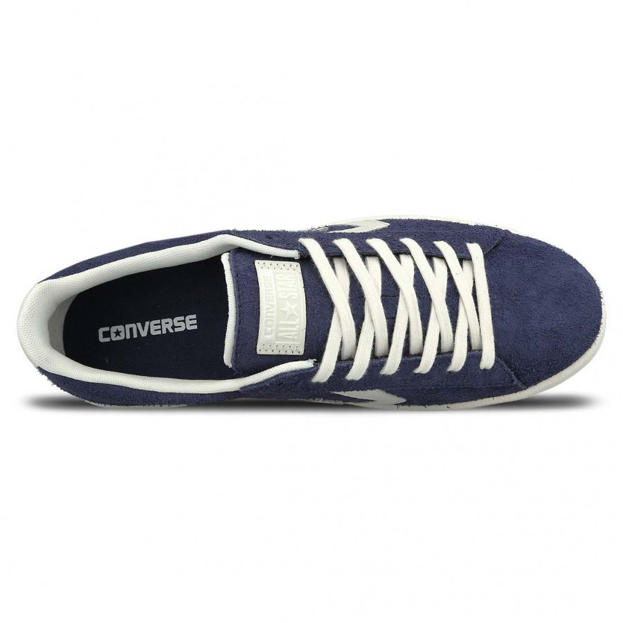 CONVERSE Patike PL 76 | Buzz - Online Shop