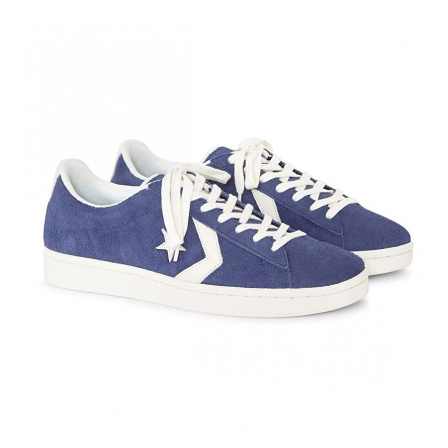 CONVERSE Patike PL 76 | Buzz - Online Shop