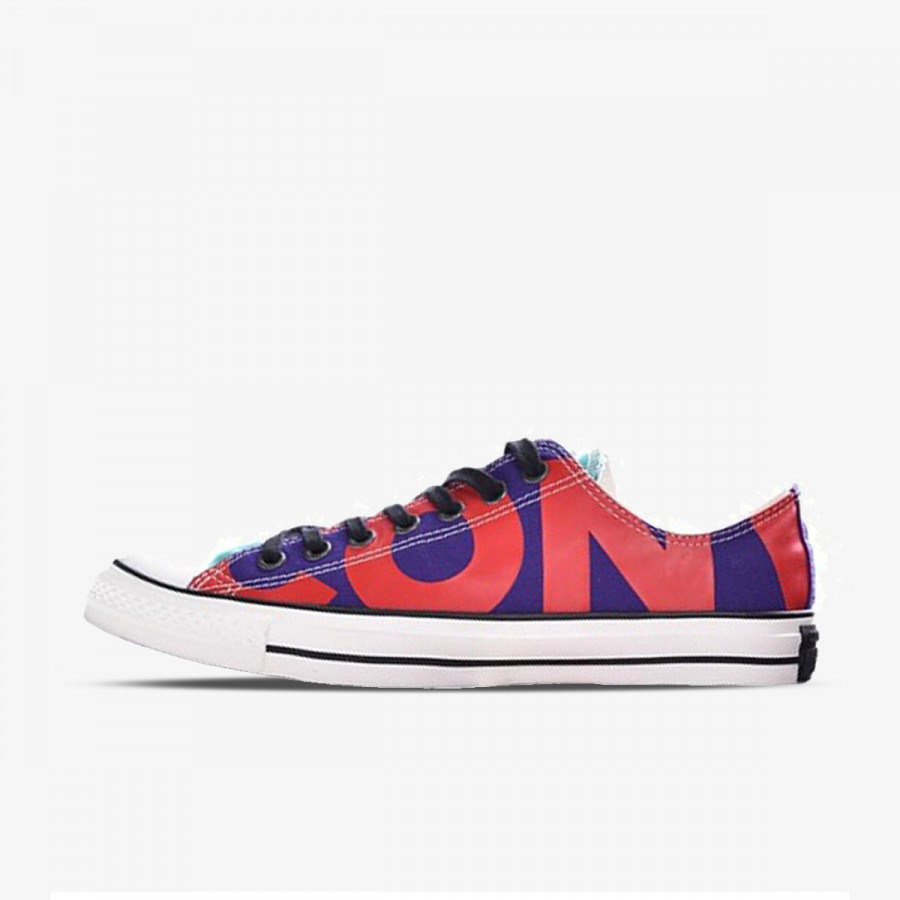 CONVERSE Patike Chuck Taylor All Star | Buzz - Online Shop