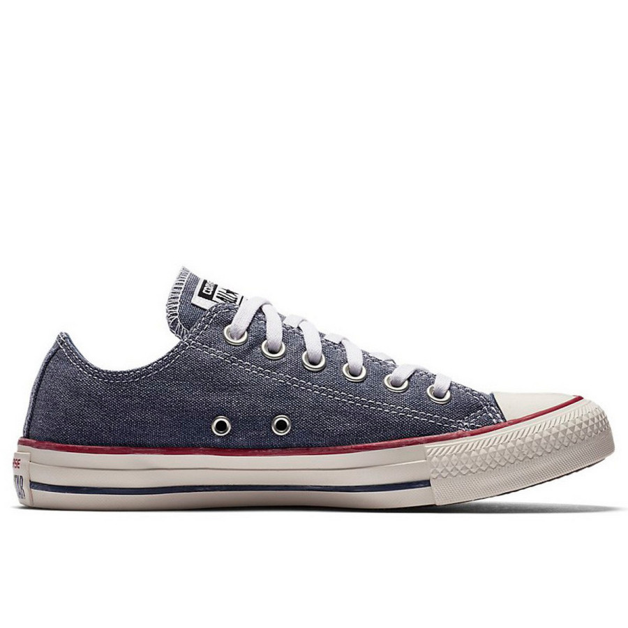 CONVERSE Patike Chuck Taylor All Star | Buzz - Online Shop