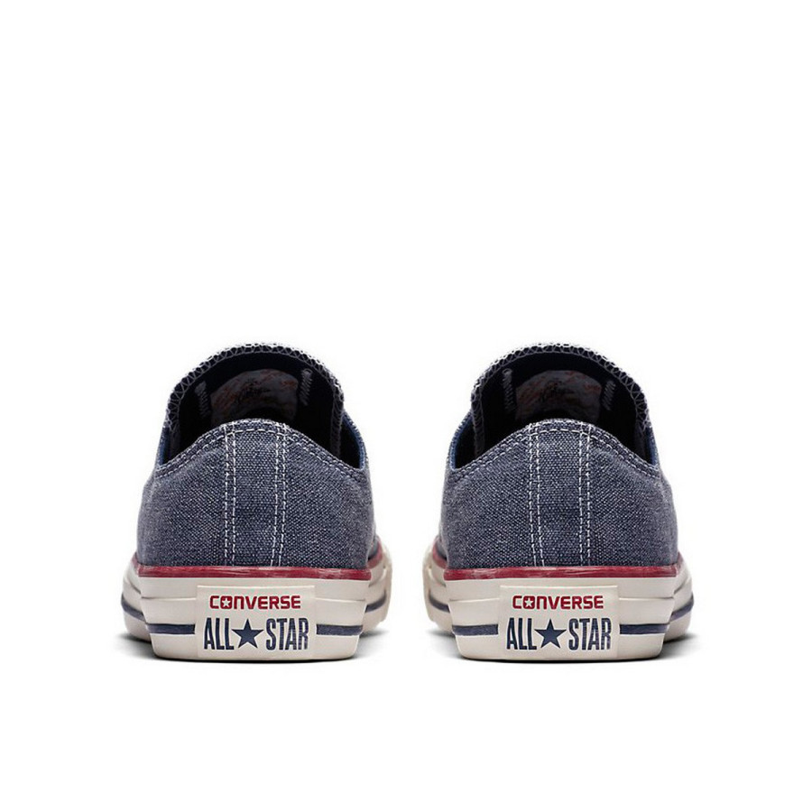 CONVERSE Patike Chuck Taylor All Star | Buzz - Online Shop