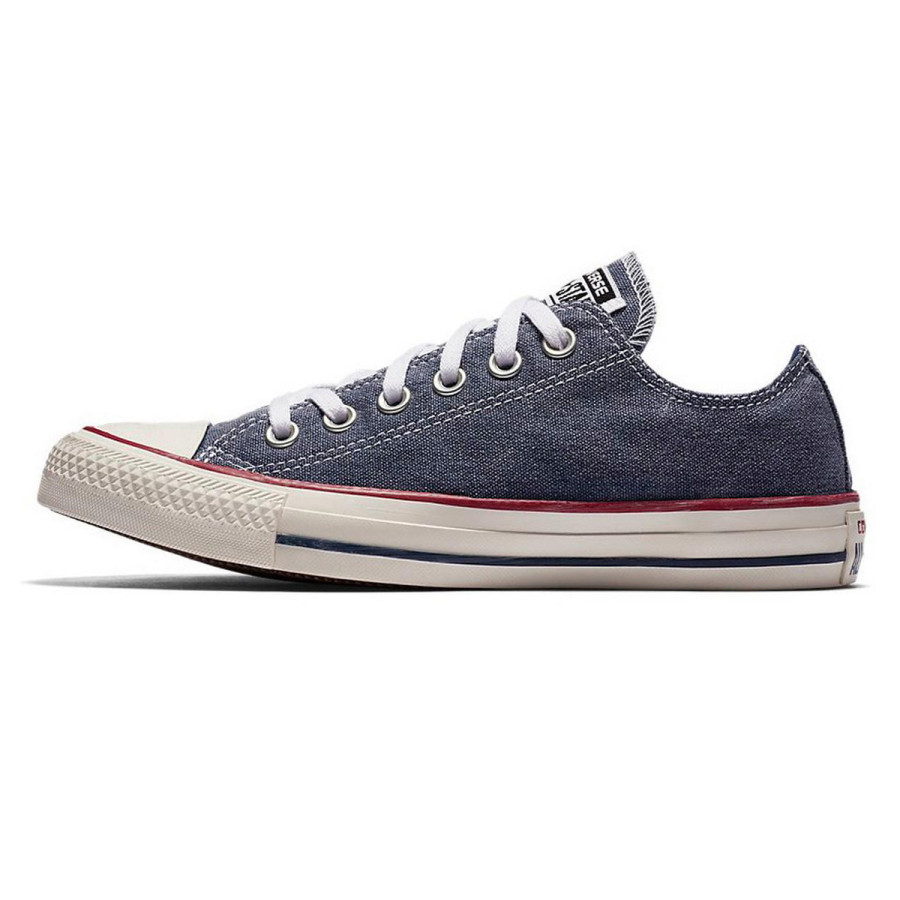 CONVERSE Patike Chuck Taylor All Star | Buzz - Online Shop