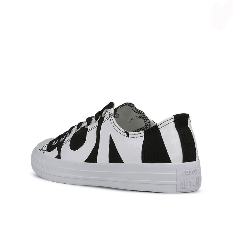 CONVERSE Patike Chuck Taylor All Star | Buzz - Online Shop