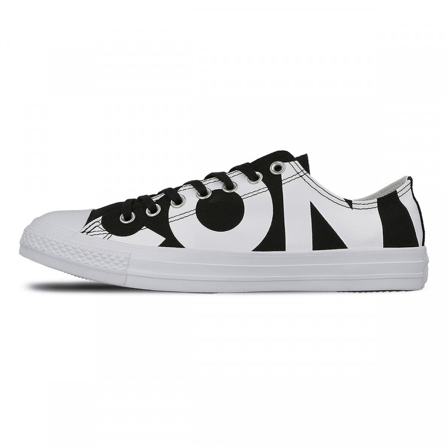 CONVERSE Patike Chuck Taylor All Star | Buzz - Online Shop