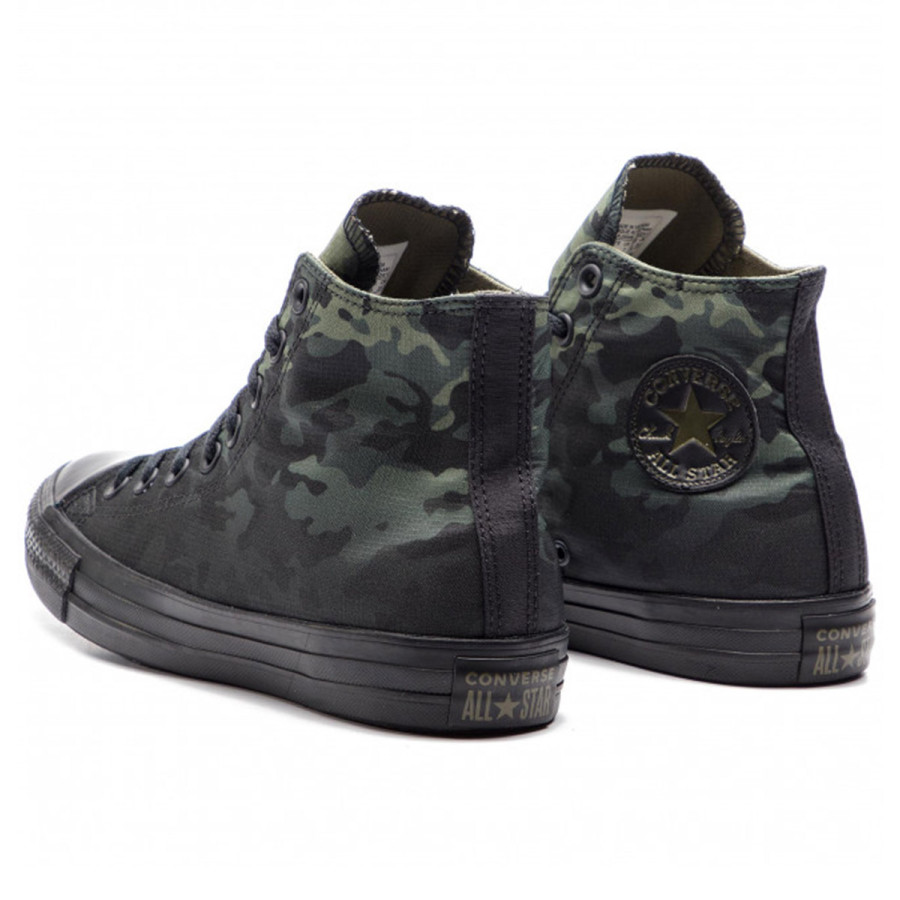 CONVERSE Patike Chuck Taylor All Star | Buzz - Online Shop