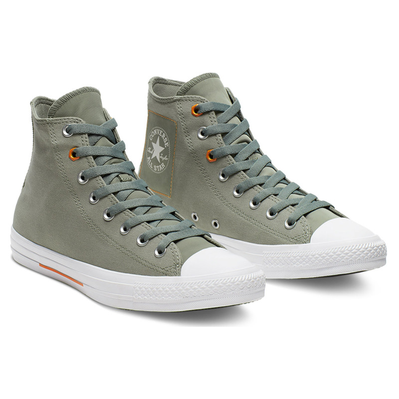 CONVERSE Patike Chuck Taylor All Star | Buzz - Online Shop