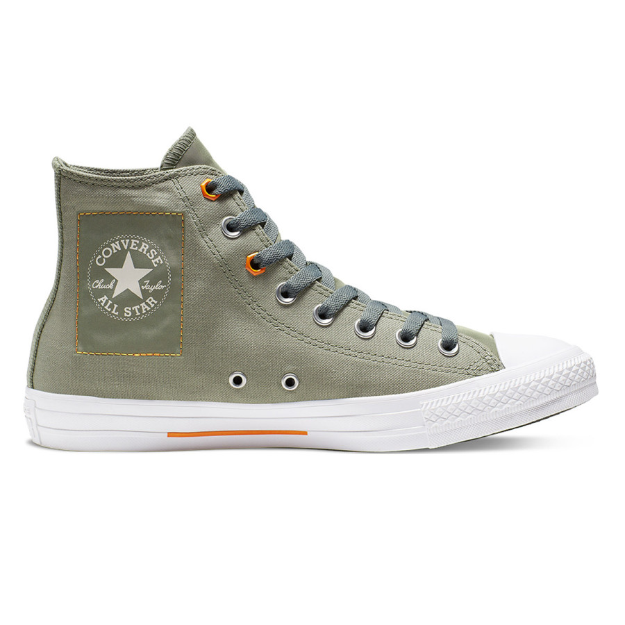 CONVERSE Patike Chuck Taylor All Star | Buzz - Online Shop