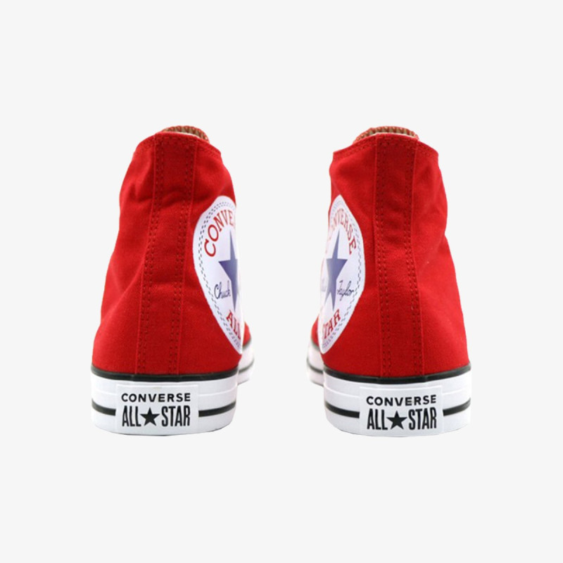 CONVERSE Patike CTAS HI | Buzz - Online Shop