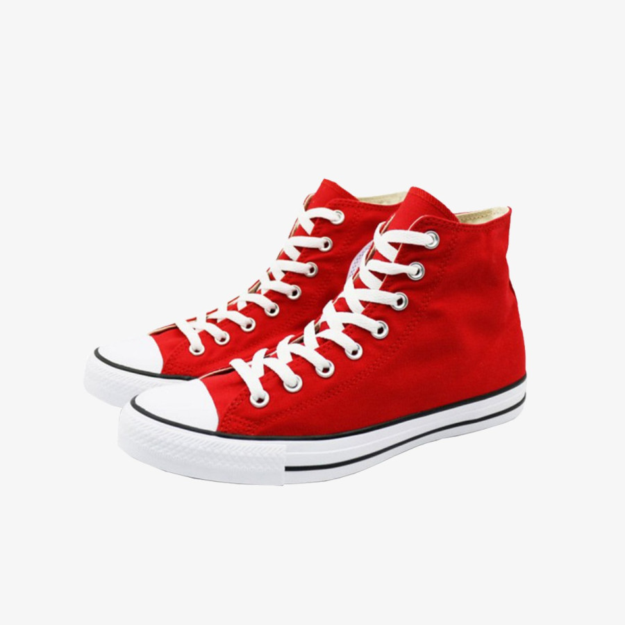 CONVERSE Patike CTAS HI | Buzz - Online Shop
