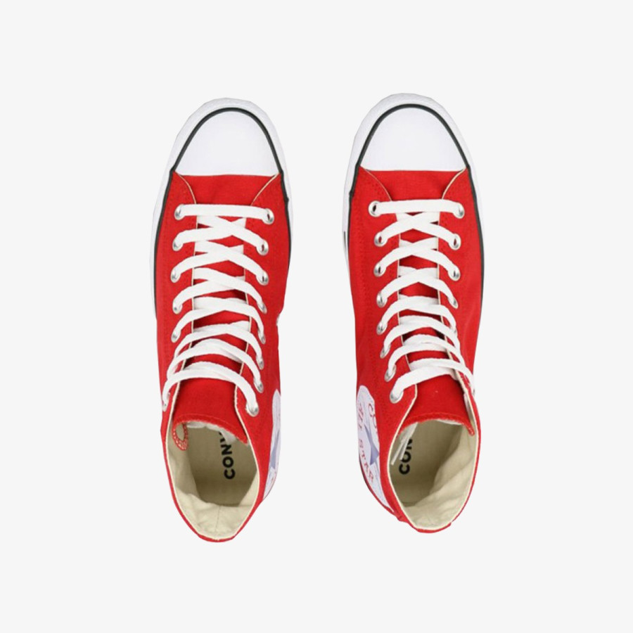 CONVERSE Patike CTAS HI | Buzz - Online Shop