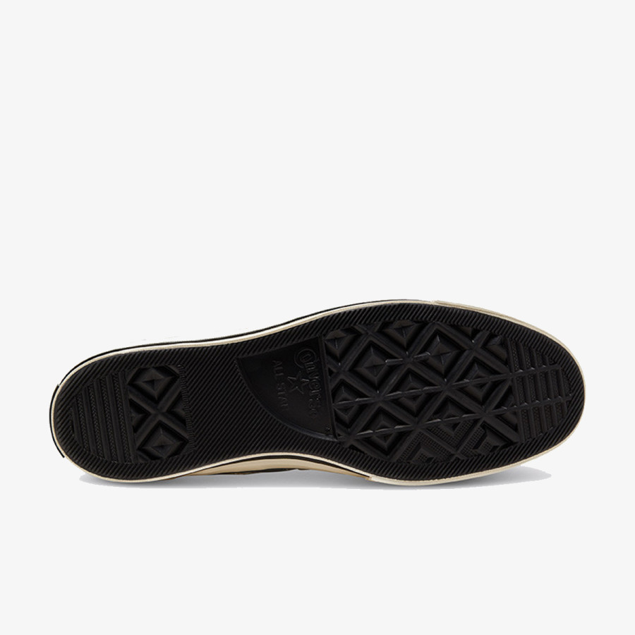 CONVERSE Patike Chuck 70 - Camo Overlay Shell | Buzz - Online Shop